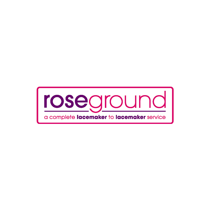 Roseground Update