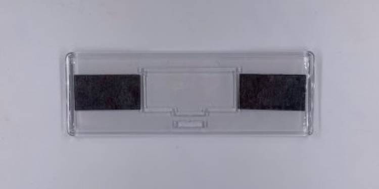 Landscape Magnet (with display area)