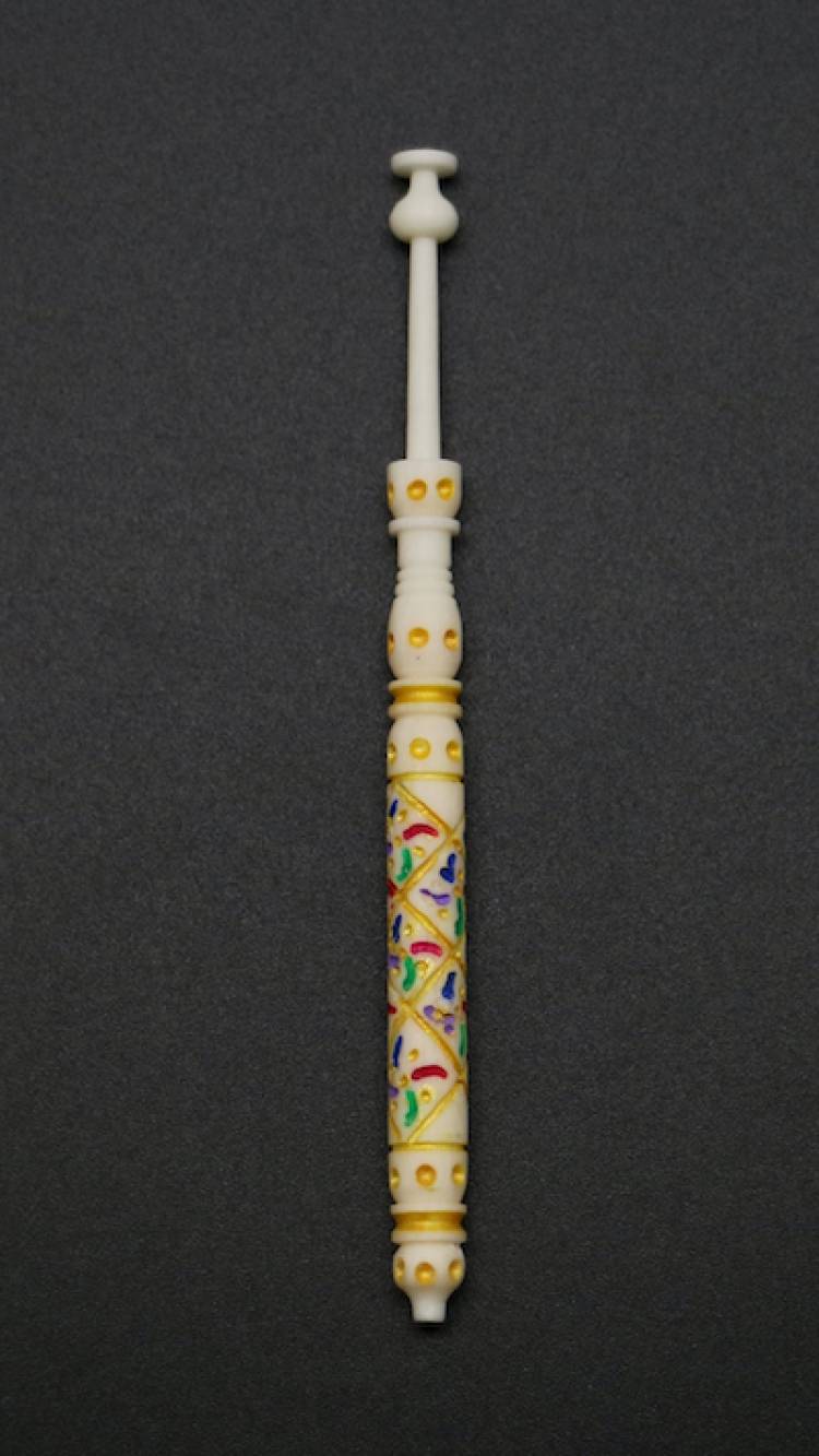 Medieval Catherine Wheel