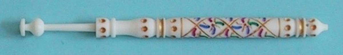 Medieval Catherine Wheel